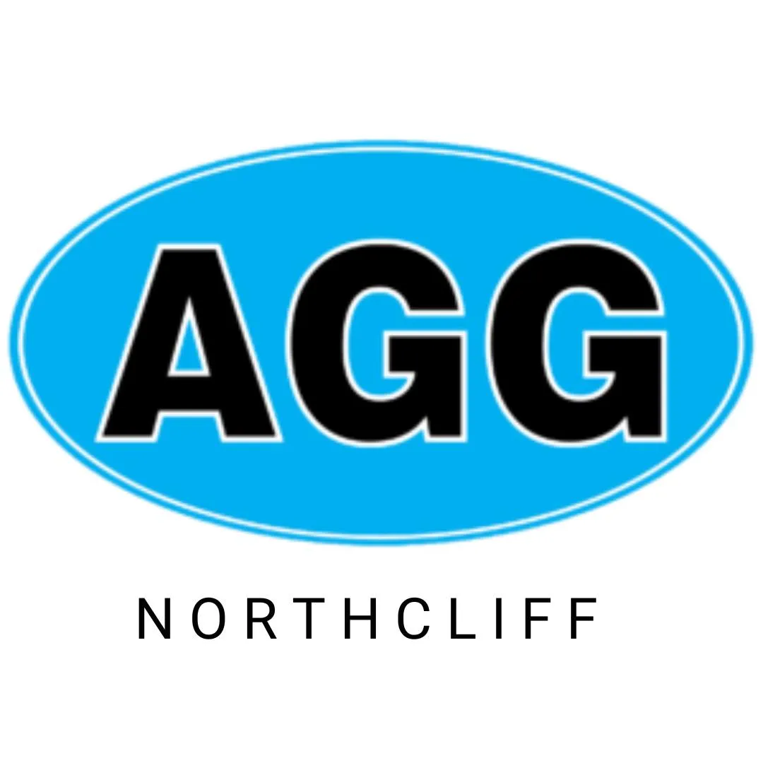 Agg Pre-owned Northcliff - Dealer Spotlight